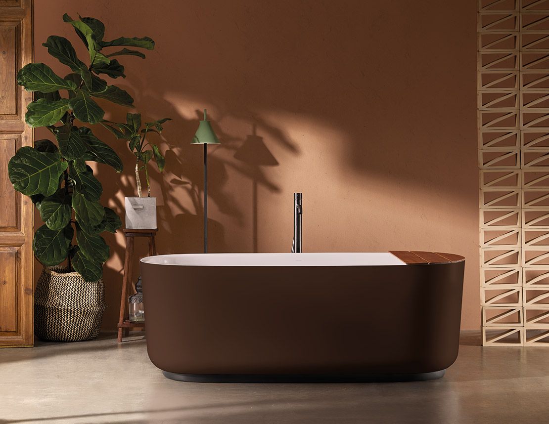 Calma & Tempo by Sanycces | Matter